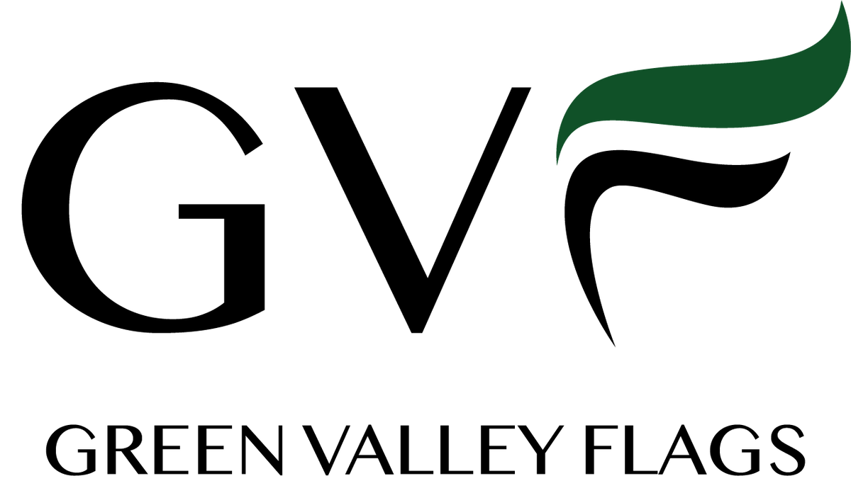 About us | Green Valley Flags