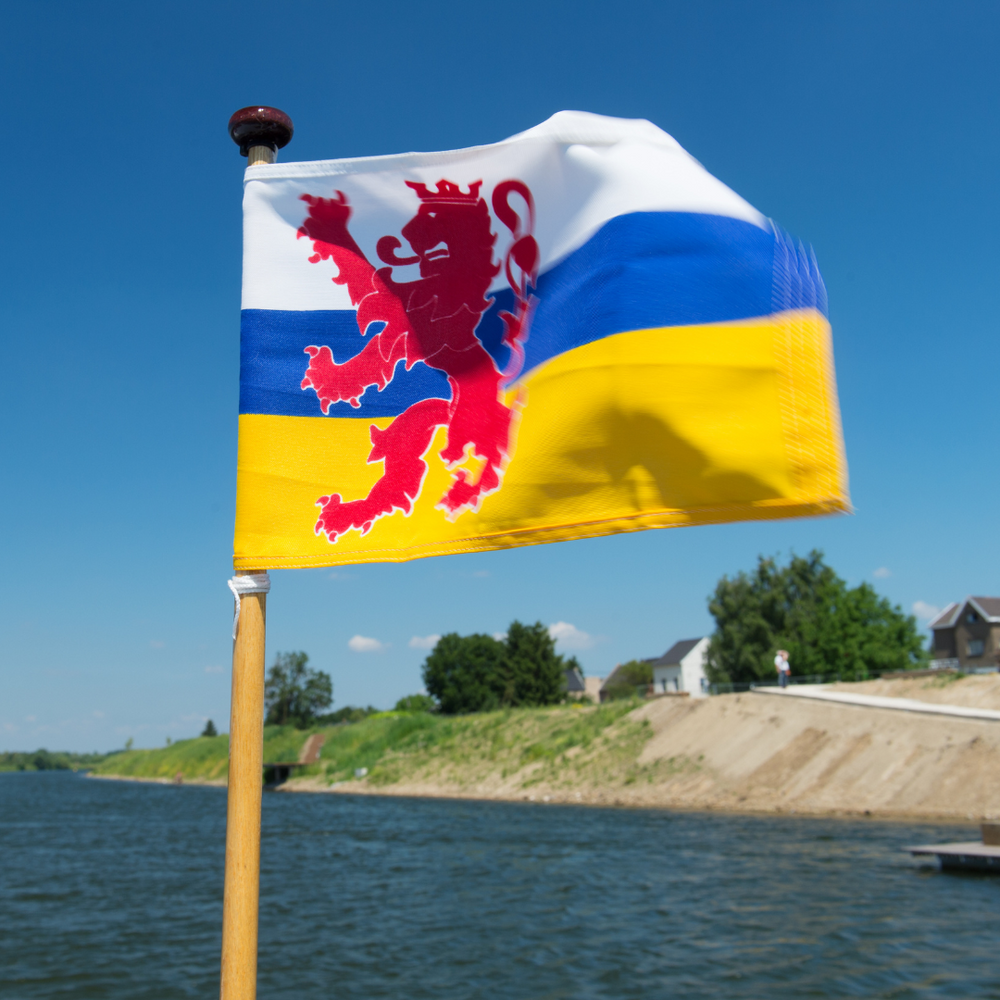 Green Valley Flags | Your Colors. Your Pride