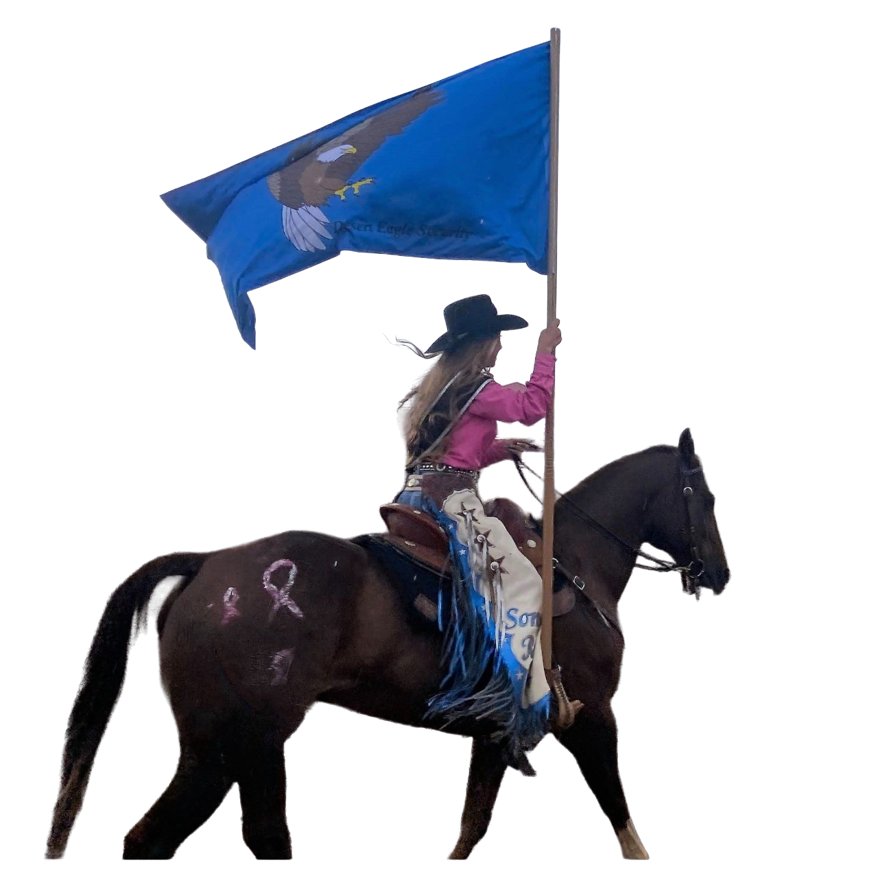 Green Valley Flags | Your Colors. Your Pride
